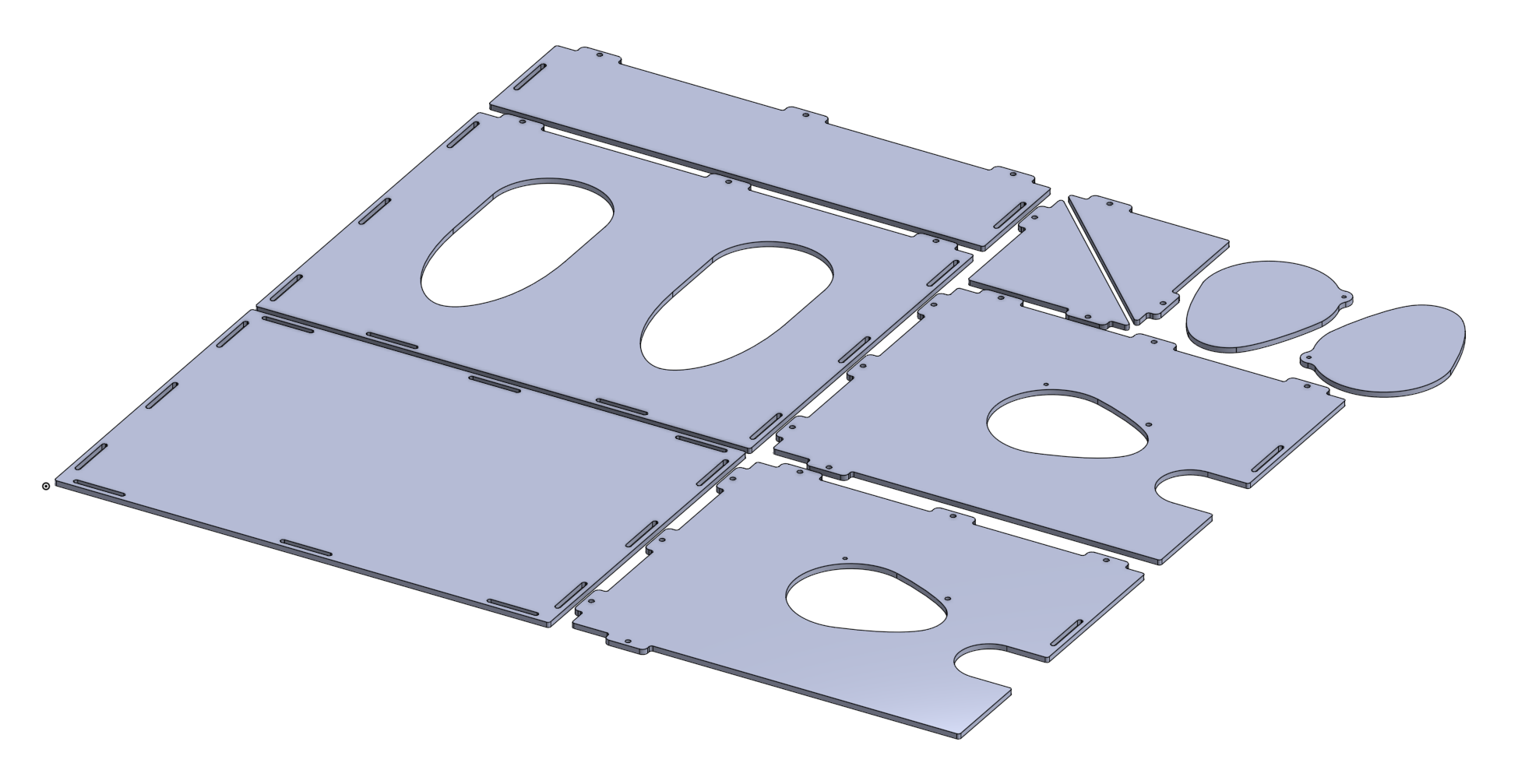 COVID Box | COVID-19 Intubation Aerosol Box Milwaukee, Wisconsin ...
